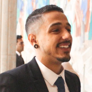 Mati – Agile Product Designer